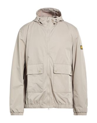 Barbour JACKEN & M&Auml;NTEL - Jacken und Anoraks auf YOOX.COM