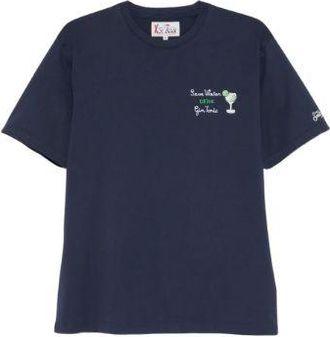 MC2 Saint Barth Mc2 Saint Barth | Arnott - M US