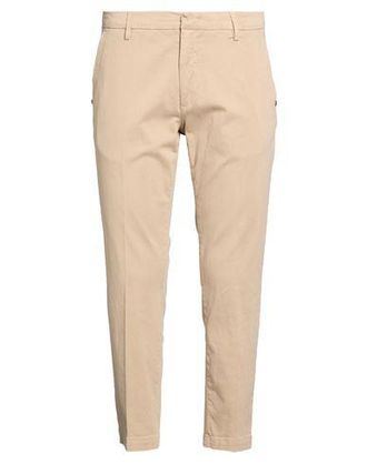 Gabardine BAS - Pantalons sur YOOX.COM