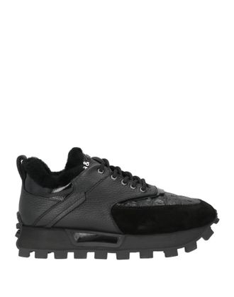 Nila & Nila SCHUHE - Sneakers auf YOOX.COM