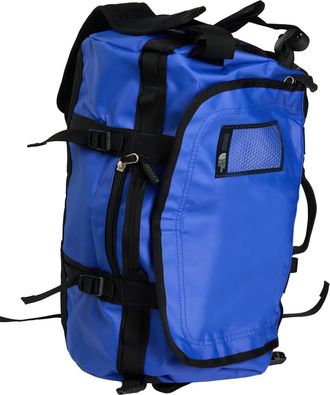 The North Face KOFFER & CO. - Reisetaschen auf YOOX.COM
