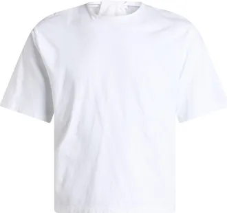 Jacob Cohen TOPS - T-shirts auf YOOX.COM