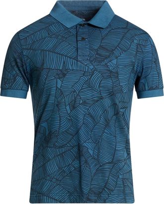 La Martina TOPS - Poloshirts auf YOOX.COM