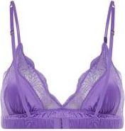 Love Stories Soutien-gorge Love lace