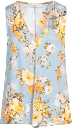 Jucca TOPS - Tops auf YOOX.COM