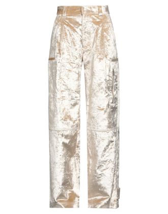Ami HOSEN & R&Ouml;CKE - Hosen auf YOOX.COM