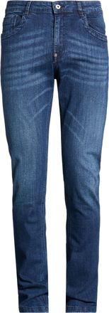 Dirk Bikkembergs HOSEN & R&Ouml;CKE - Jeanshosen auf YOOX.COM