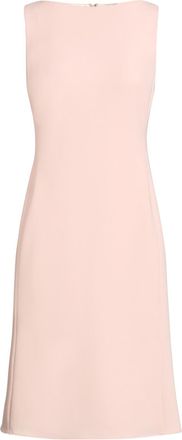 Theory KLEIDER - Midi-Kleider auf YOOX.COM