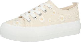 Blowfish Sneaker SADIE-SUN 8