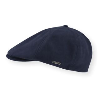 HUGO BOSS Homme, Accessoires, Bleu, Taille: ONE Size Trystan LN