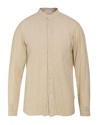 Sundek TOPS - Hemden auf YOOX.COM