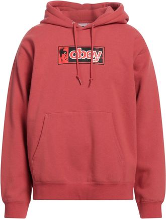 Obey TOPS - Sweatshirts auf YOOX.COM