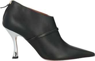 Malone Souliers SCHUHE - Stiefeletten auf YOOX.COM
