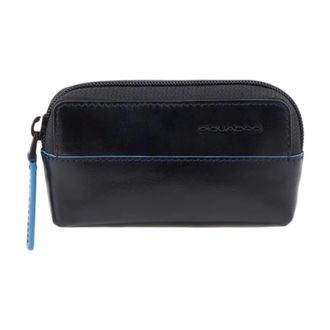Piquadro Homme, Sacs, Bleu, Taille: ONE Size Bags