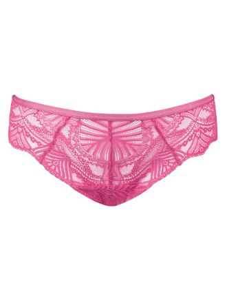 SugarShape String Luxe