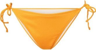 Brunotti Damen Bikinihose Elly-STR