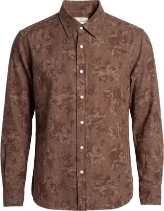 Alessandro Gherardi TOPS - Hemden auf YOOX.COM
