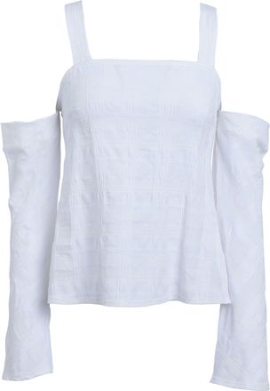 Topshop TOPS - Tops auf YOOX.COM