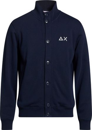Sun 68 TOPS - Sweatshirts auf YOOX.COM