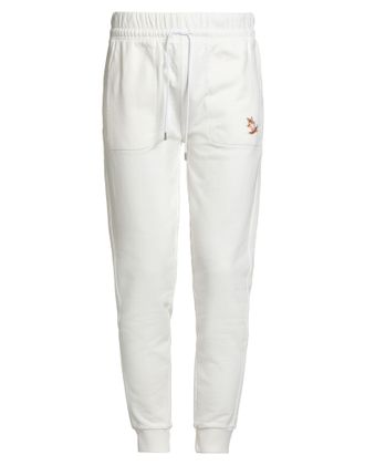 Maison Kitsun&eacute; HOSEN & R&Ouml;CKE - Hosen auf YOOX.COM