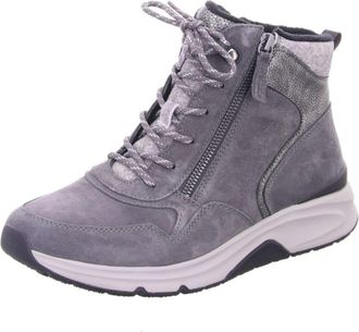 Gabor Sneaker
