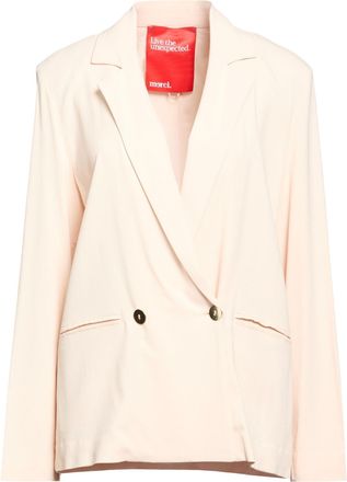 Merci Italia ANZ&Uuml;GE und CO-ORDS - Blazers auf YOOX.COM