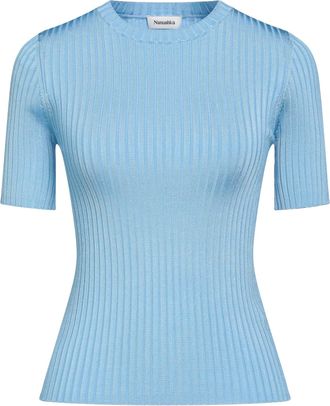 Nanushka STRICKWAREN - Pullover auf YOOX.COM