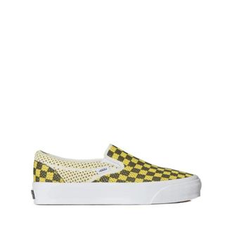 Vans unisex, Schuhe, Mehrfarbig, 40 1/2 EUGr&ouml;&szlig;e