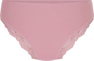 Hunkem&ouml;ller String