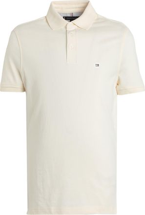 Tommy Hilfiger TOPS - Poloshirts auf YOOX.COM