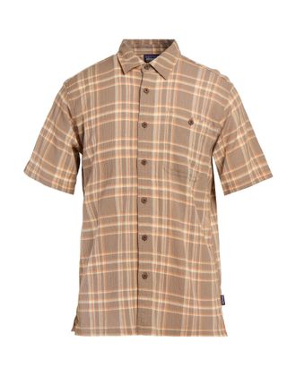 Patagonia TOPS - Hemden auf YOOX.COM