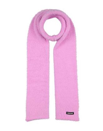 Msgm ACCESSOIRES - &Eacute;charpes sur YOOX.COM