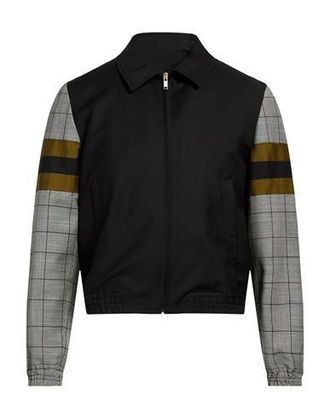 Kris Van Assche MANTEAUX - Vestes et blousons sur YOOX.COM