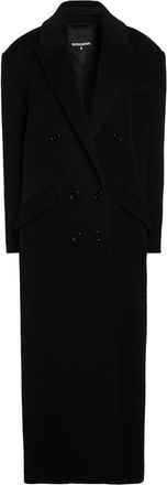 Patrizia Pepe JACKEN & M&Auml;NTEL - M&auml;ntel auf YOOX.COM