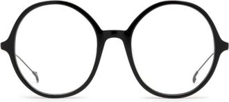 Eyepetizer Soleil Brille - Schwarz