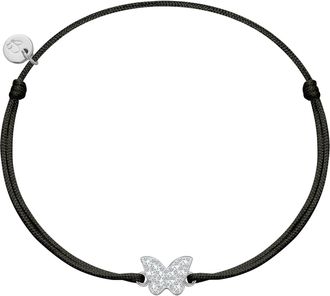Glanzst&uuml;cke M&uuml;nchen Armband