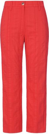 KjBrand 7/8-Hose Wash & Go Modell Bea KjBrand rot