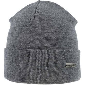 Eisglut Herren M&uuml;tze Isidora Merino