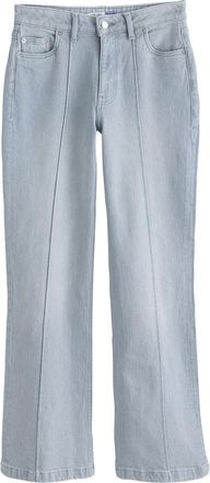 Next Jeans