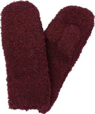 s.Oliver F&auml;ustlinge