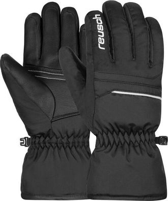 Reusch Kinder Handschuhe Reusch Alan Junior