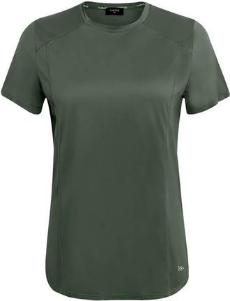 Yvette Sports Damen Shirt T-Shirt Tanja