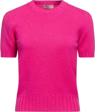 Lunaria Cashmere STRICKWAREN - Pullover auf YOOX.COM