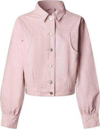 Pepe Jeans London Jacke MADELINE