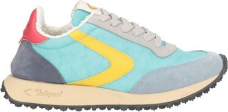 Valsport SCHUHE - Sneakers auf YOOX.COM