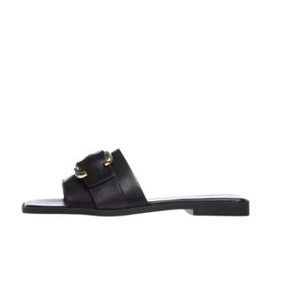 Copenhagen Shoes Damen, Schuhe, Schwarzk, 40 EUGr&ouml;&szlig;e