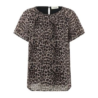 Cream Blusen & Hemden - - Blouses & Shirts - Damen - Mehrfarbig - L