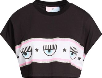 Chiara Ferragni TOPS - T-shirts auf YOOX.COM