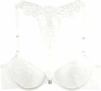 Lascana Push-up-BH