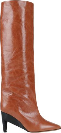 Isabel Marant SCHUHE - Stiefel auf YOOX.COM